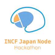 Top - INCF Japan Node