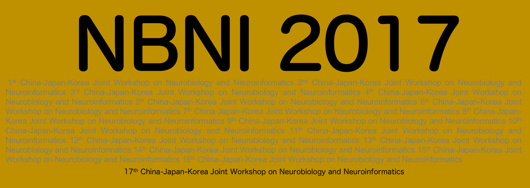 Top - INCF Japan Node