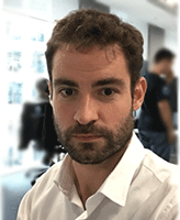 Top - INCF Japan Node