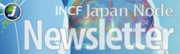 Top - INCF Japan Node